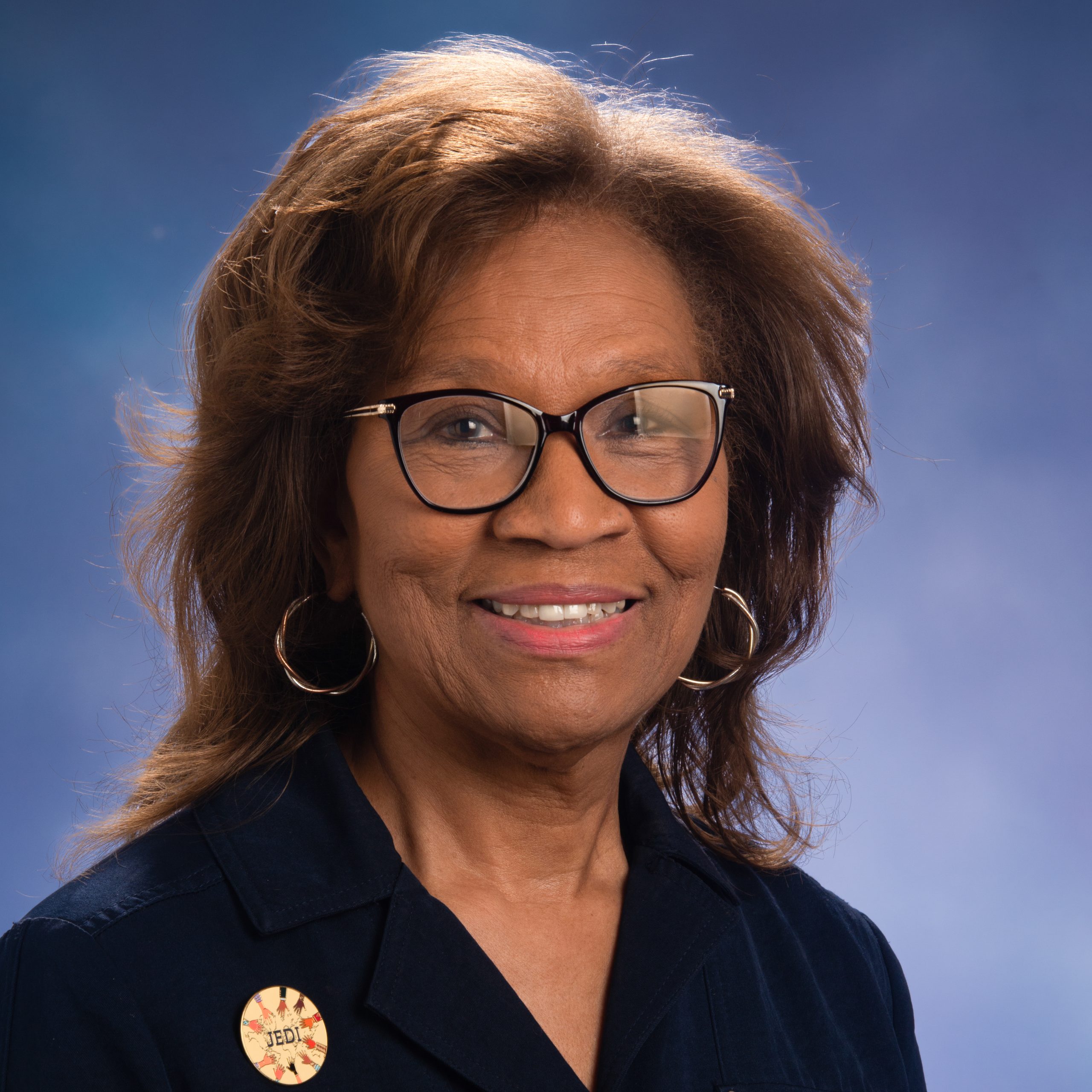 Joyce E. Miller, Ph.D., Professor and Program Coordinator - ,Texas A&M ... Joyce E. Miller, Ph.D., Professor and Program Coordinator - ,Texas A&M ...