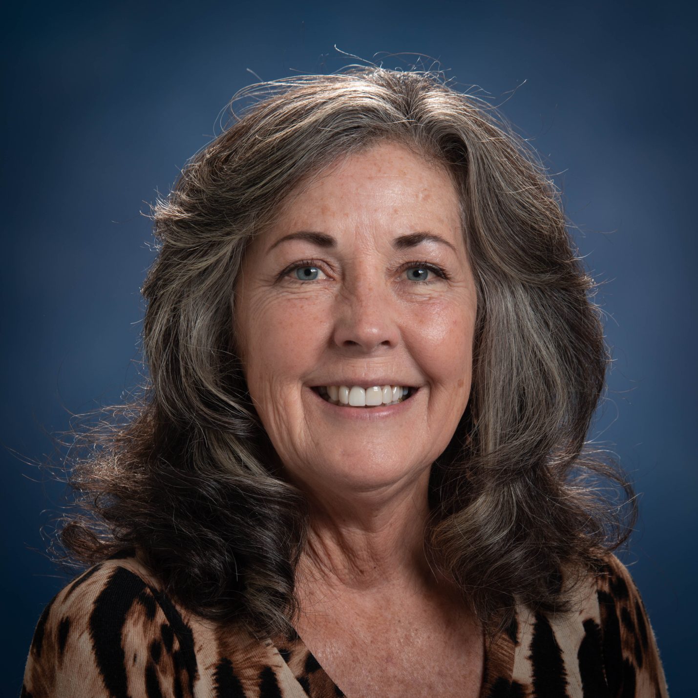Brenda Moore, Ph.D., Assistant Professor and BSW Program Director ... Brenda Moore, Ph.D., Assistant Professor and BSW Program Director ...